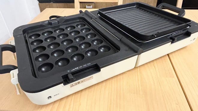 【東梅田駅徒歩4分】<梅田駅/大阪駅/天満駅>SNZ✨最大15名/24H利用可/映画鑑賞/イベント/デート/打ち上げの写真20