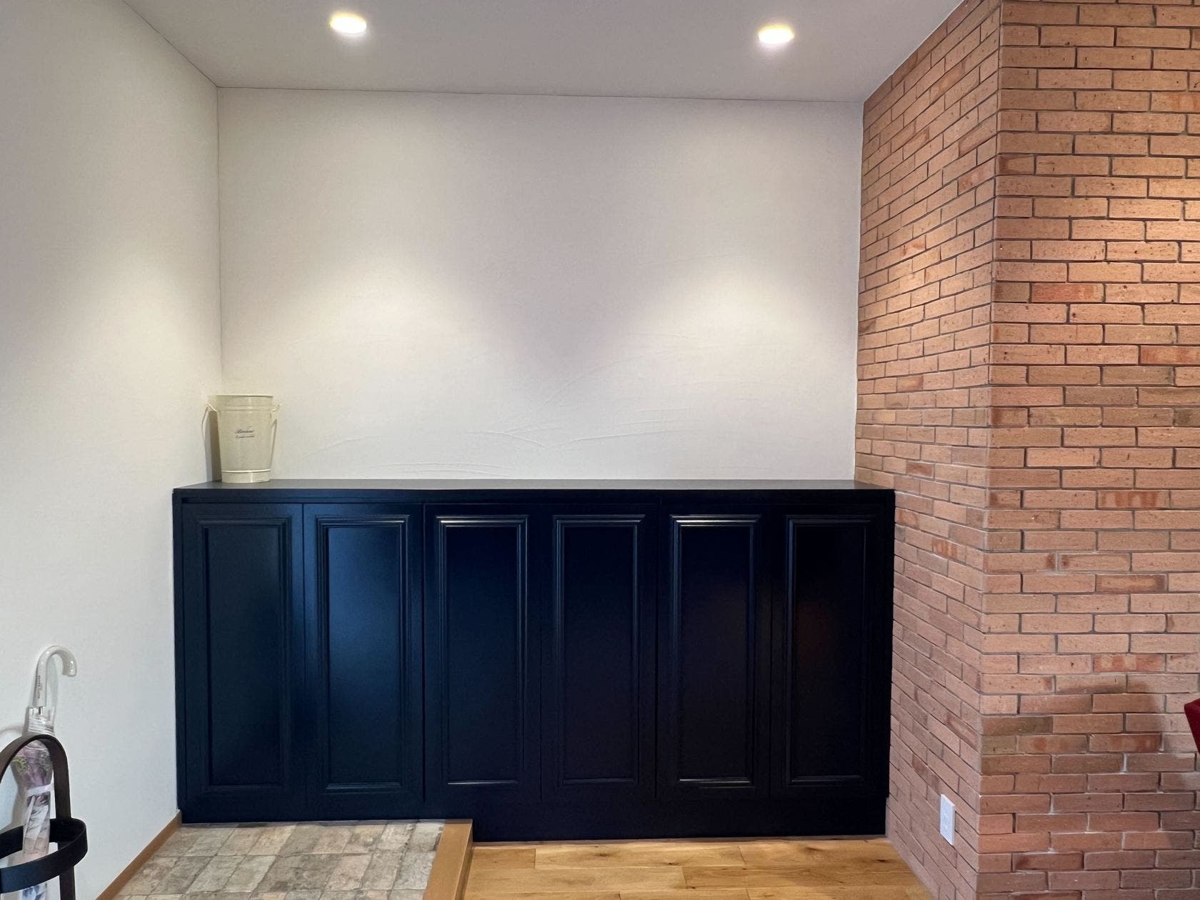 福津市最大30名収容✨　オシャレスペース　レストラン　バー🍷業務用キッチン📶Wi-Fi　推し活 🎬100インチスクリーンの写真8