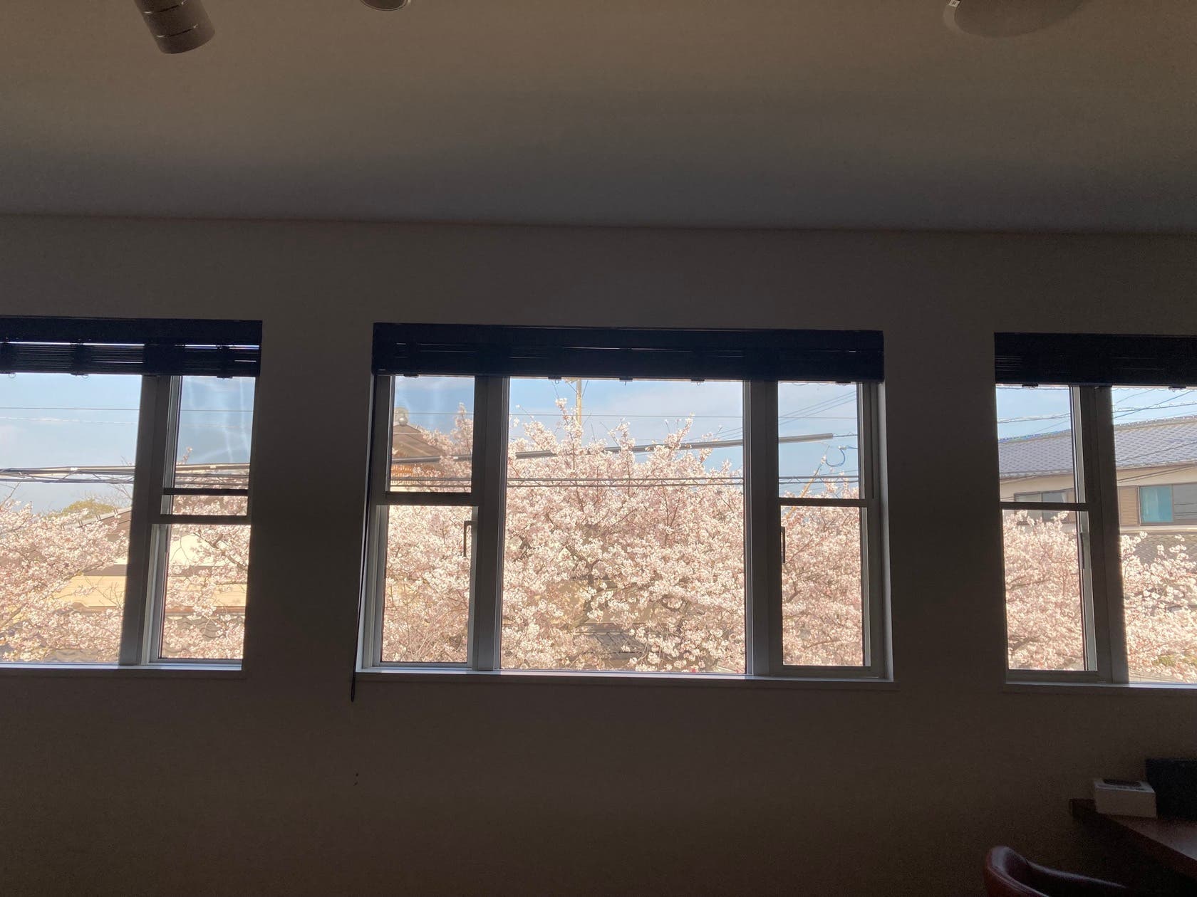 福津市最大30名収容✨　オシャレスペース　レストラン　バー🍷業務用キッチン📶Wi-Fi　推し活 🎬100インチスクリーンの写真11