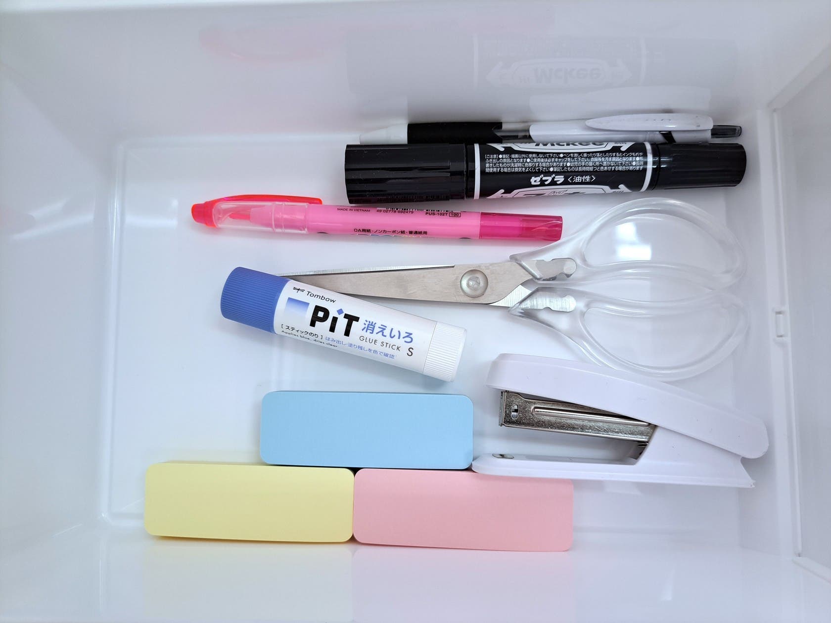 【Brenz横浜308】横浜駅東口徒歩2分★アクセス抜群★シンプルで落ち着いた空間の写真16