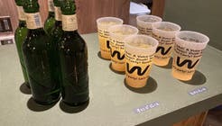 【貸切営業】17:00~飲食業営業許可取得しているカフェ&イベントスペースの写真3