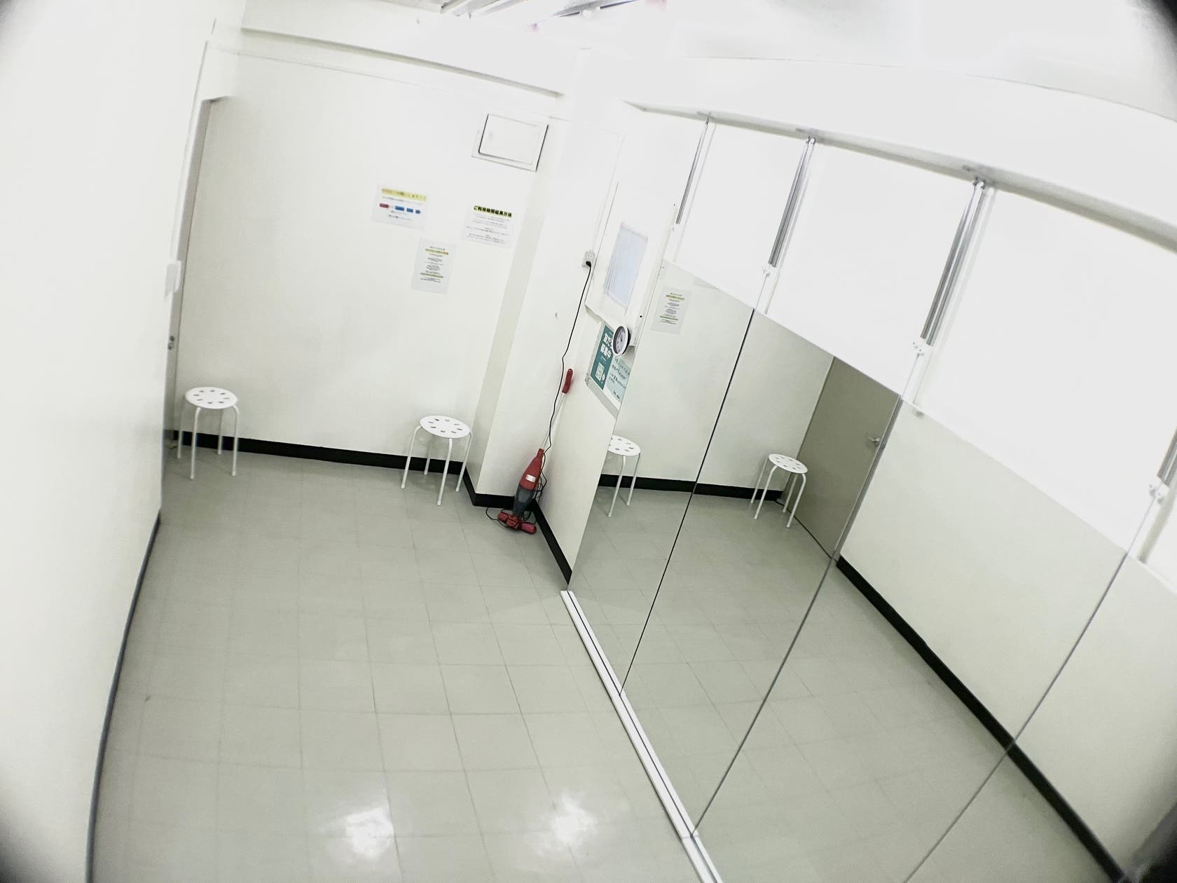 🍀🍀🍀〇Arts studio〇天神橋Bスタジオ🍀🍀🍀の写真12