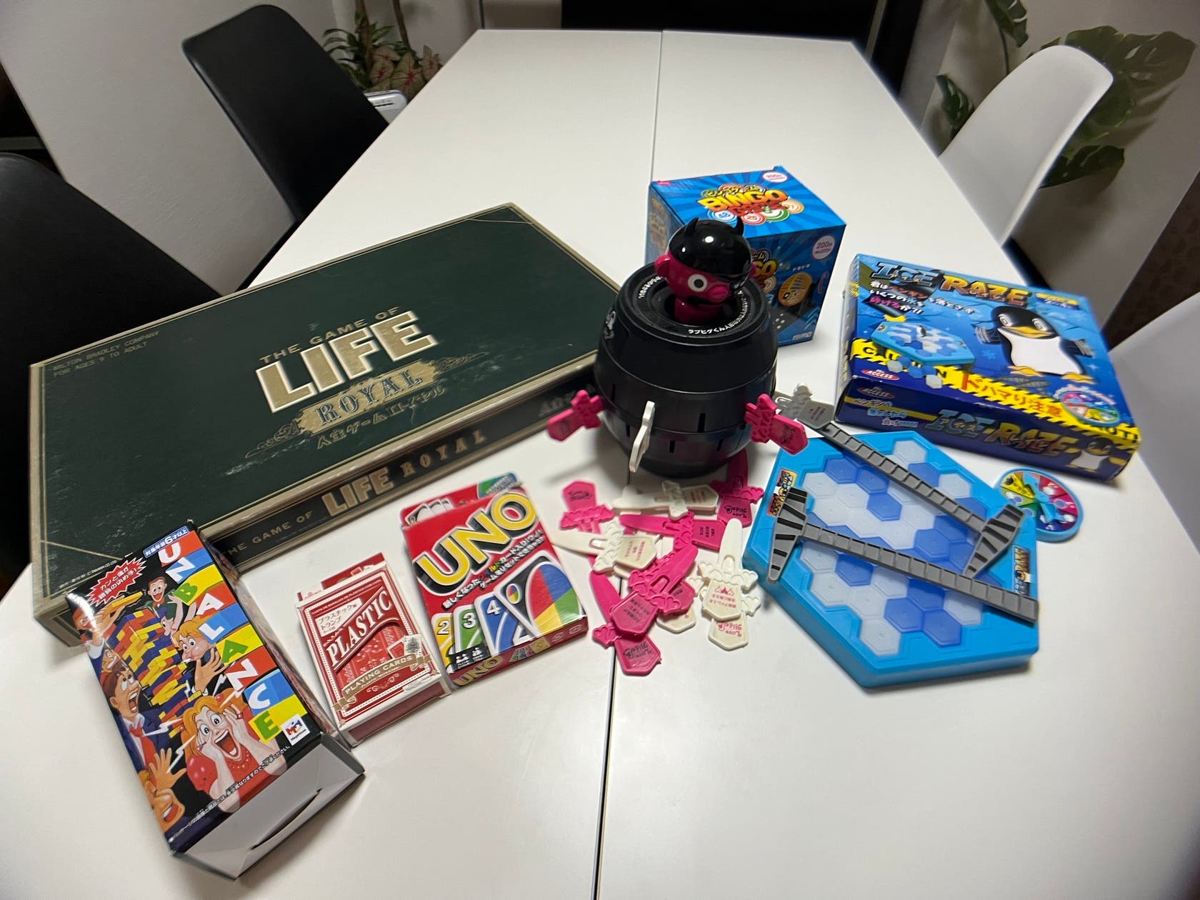 NEW OPEN🎉京橋駅近徒歩3分‼️レンタルサロン★会議室・ワークスペース・推し活・ヨガ・ママ会★多目的に利用可の写真6