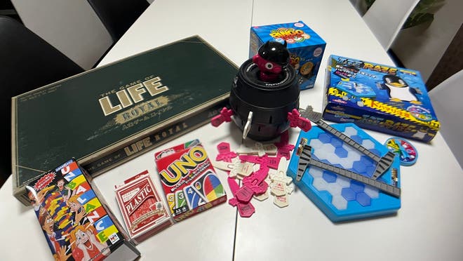 NEW OPEN🎉京橋駅近徒歩3分‼️レンタルサロン★会議室・ワークスペース・推し活・ヨガ・ママ会★多目的に利用可の写真6