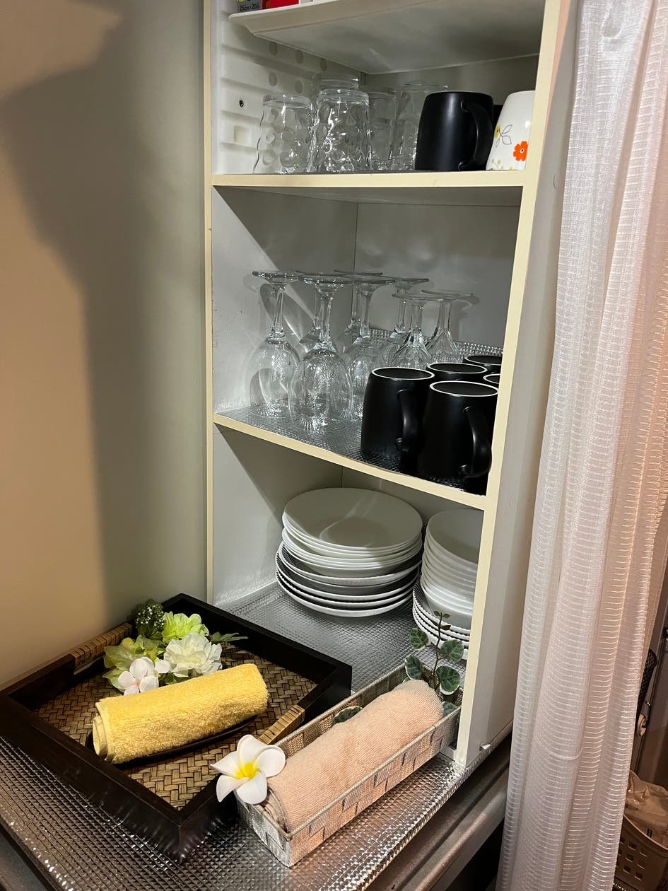 NEW OPEN🎉京橋駅近徒歩3分‼️レンタルサロン★会議室・ワークスペース・推し活・ヨガ・ママ会★多目的に利用可の写真8