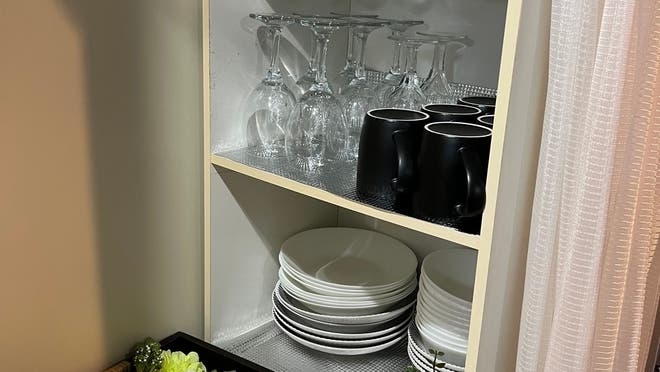 NEW OPEN🎉京橋駅近徒歩3分‼️レンタルサロン★会議室・ワークスペース・推し活・ヨガ・ママ会★多目的に利用可の写真8