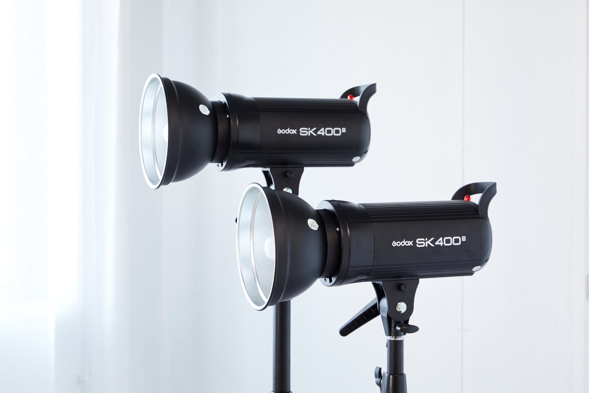 【上野駅8分】自然光あふれる白壁スタジオ｜家具小物＋機材無料／控室＆メイクルーム✨11月限定割✨の写真18