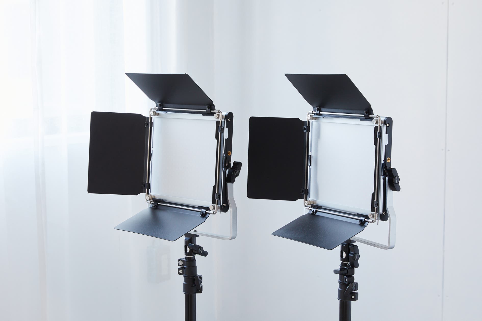 【上野駅8分】自然光あふれる白壁スタジオ｜家具小物＋機材無料／控室＆メイクルーム✨11月限定割✨の写真19