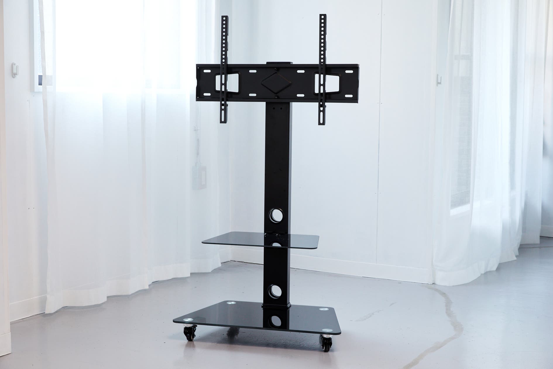 【上野駅8分】自然光あふれる白壁スタジオ｜家具小物＋機材無料／控室＆メイクルーム✨11月限定割✨の写真23