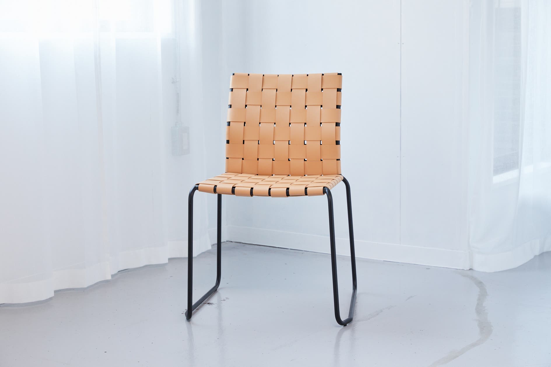 【上野駅8分】自然光あふれる白壁スタジオ｜家具小物＋機材無料／控室＆メイクルーム✨11月限定割✨の写真24