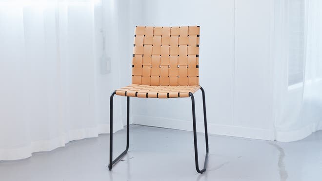 【上野駅8分】自然光あふれる白壁スタジオ|家具小物+機材無料/控室&メイクルーム✨11月限定割✨の写真24