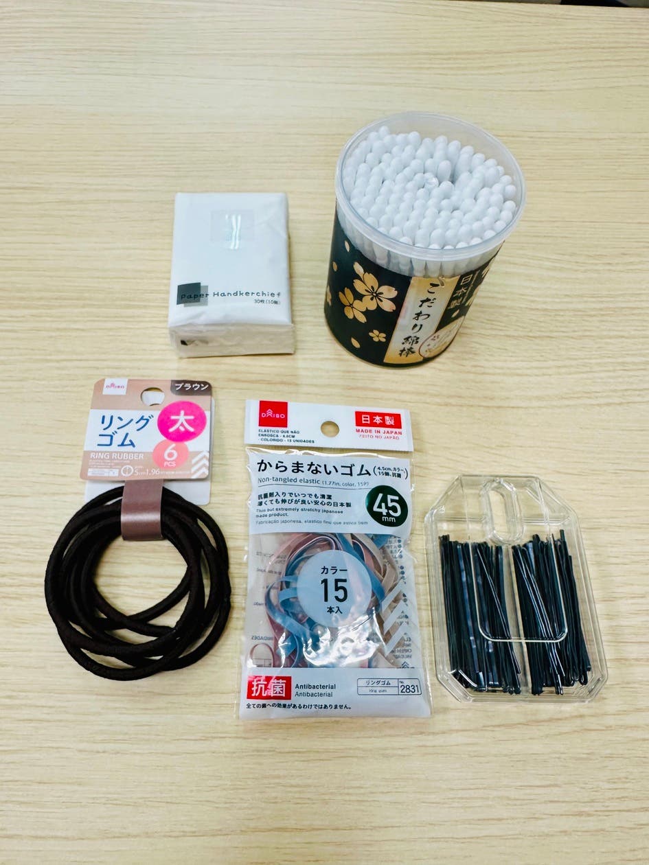 【当日半額】【長時間・貸切特割】高速Wi-Fi無料 熊本中心街 18名以上座れる 姿見 ホワイトボード ボドゲの写真21