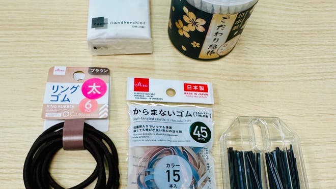 【当日半額】【長時間・貸切特割】高速Wi-Fi無料 熊本中心街 18名以上座れる 姿見 ホワイトボード ボドゲの写真20