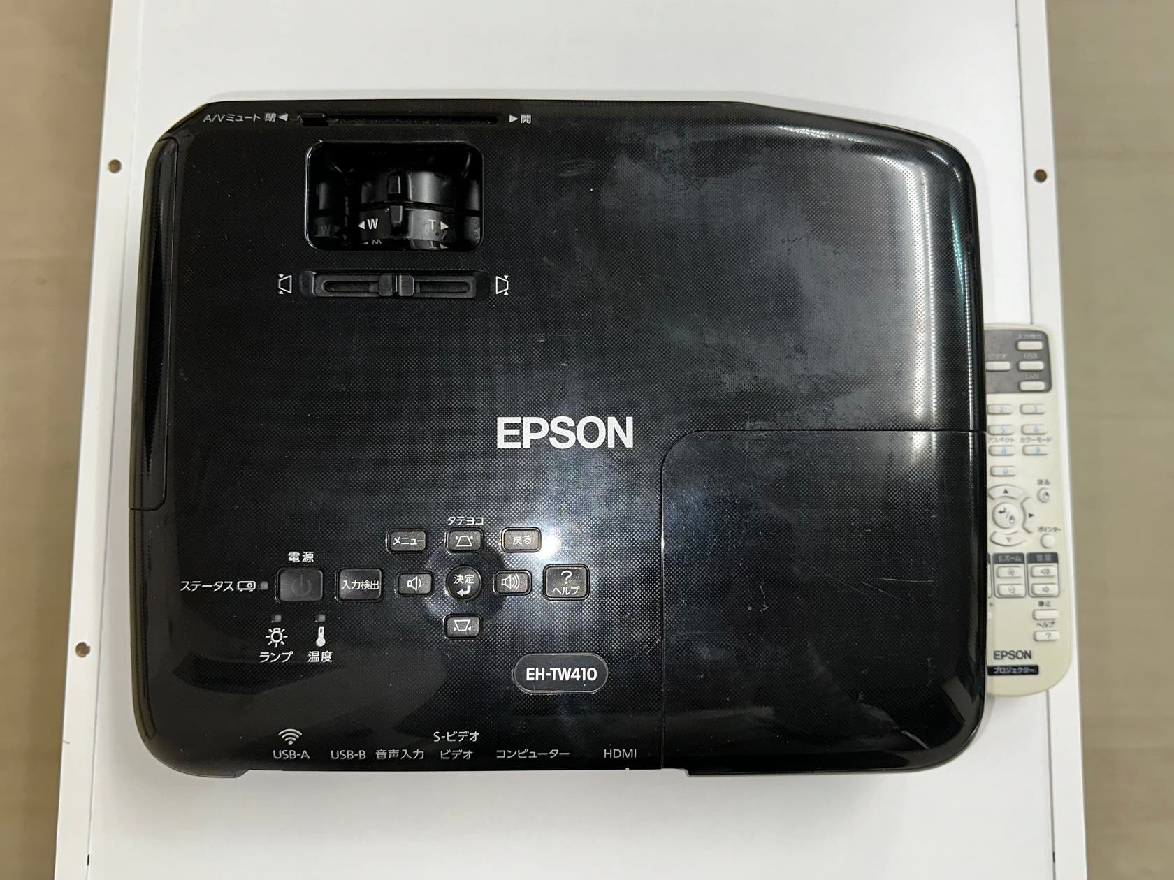 【当日半額】【長時間・貸切特割】高速Wi-Fi無料 熊本中心街 18名以上座れる 姿見 ホワイトボード ボドゲの写真11