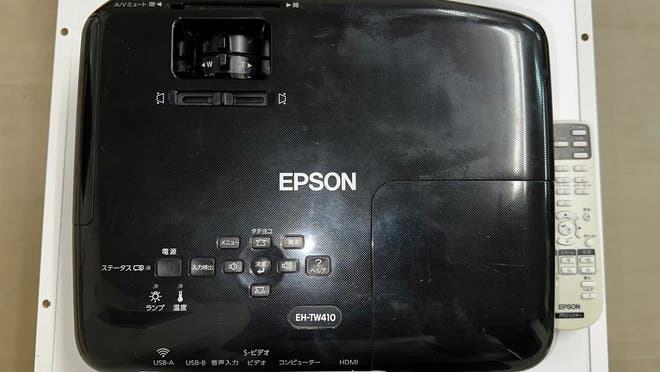 【当日半額】【長時間・貸切特割】高速Wi-Fi無料 熊本中心街 18名以上座れる 姿見 ホワイトボード ボドゲの写真10