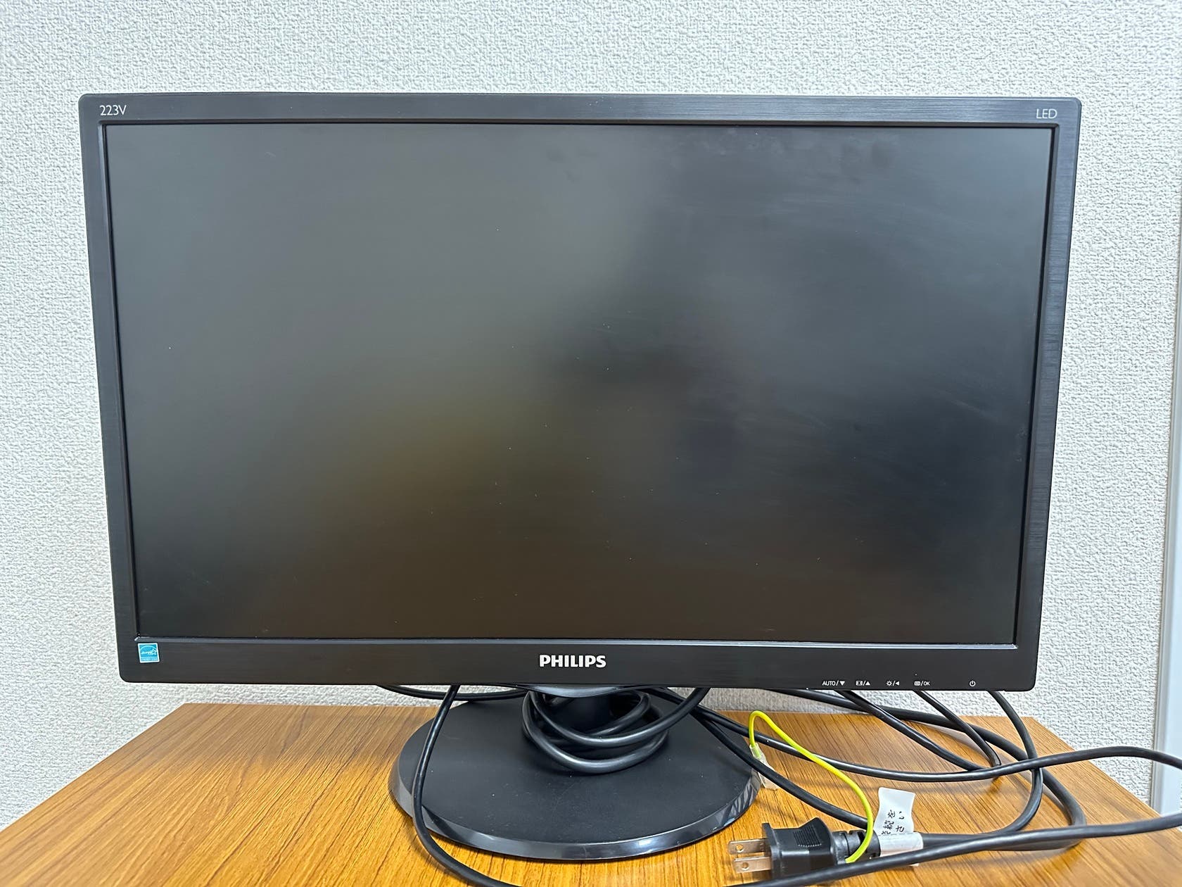 【当日半額】【長時間・貸切特割】高速Wi-Fi無料 熊本中心街 18名以上座れる 姿見 ホワイトボード ボドゲの写真14