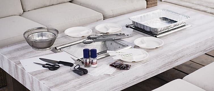 ブルーソファーゾーン１ブロック利用（〜９名まで）の写真5