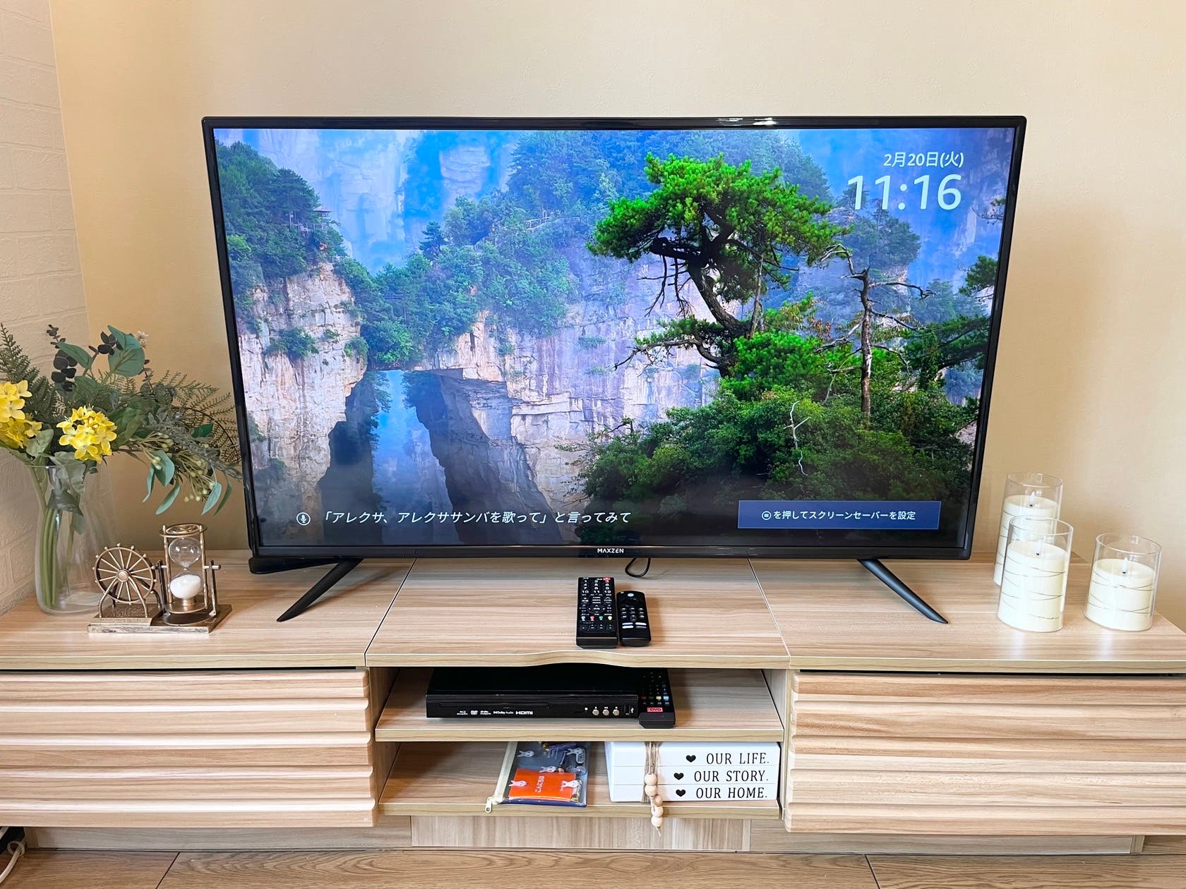 維持管理料無しコスパ最強💖駅近💖無料ゲーム多数あり💖EVあり✨【メゾンド神戸北野】の写真5