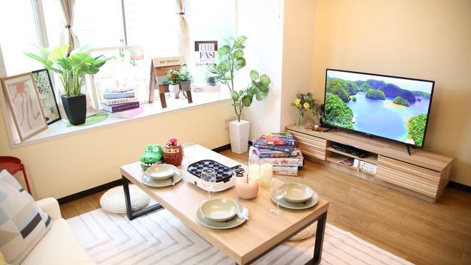 維持管理料無しコスパ最強💖駅近💖無料ゲーム多数あり💖EVあり✨【メゾンド神戸北野】の写真3