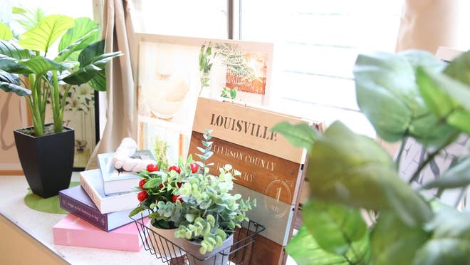 維持管理料無しコスパ最強💖駅近💖無料ゲーム多数あり💖EVあり✨【メゾンド神戸北野】の写真4