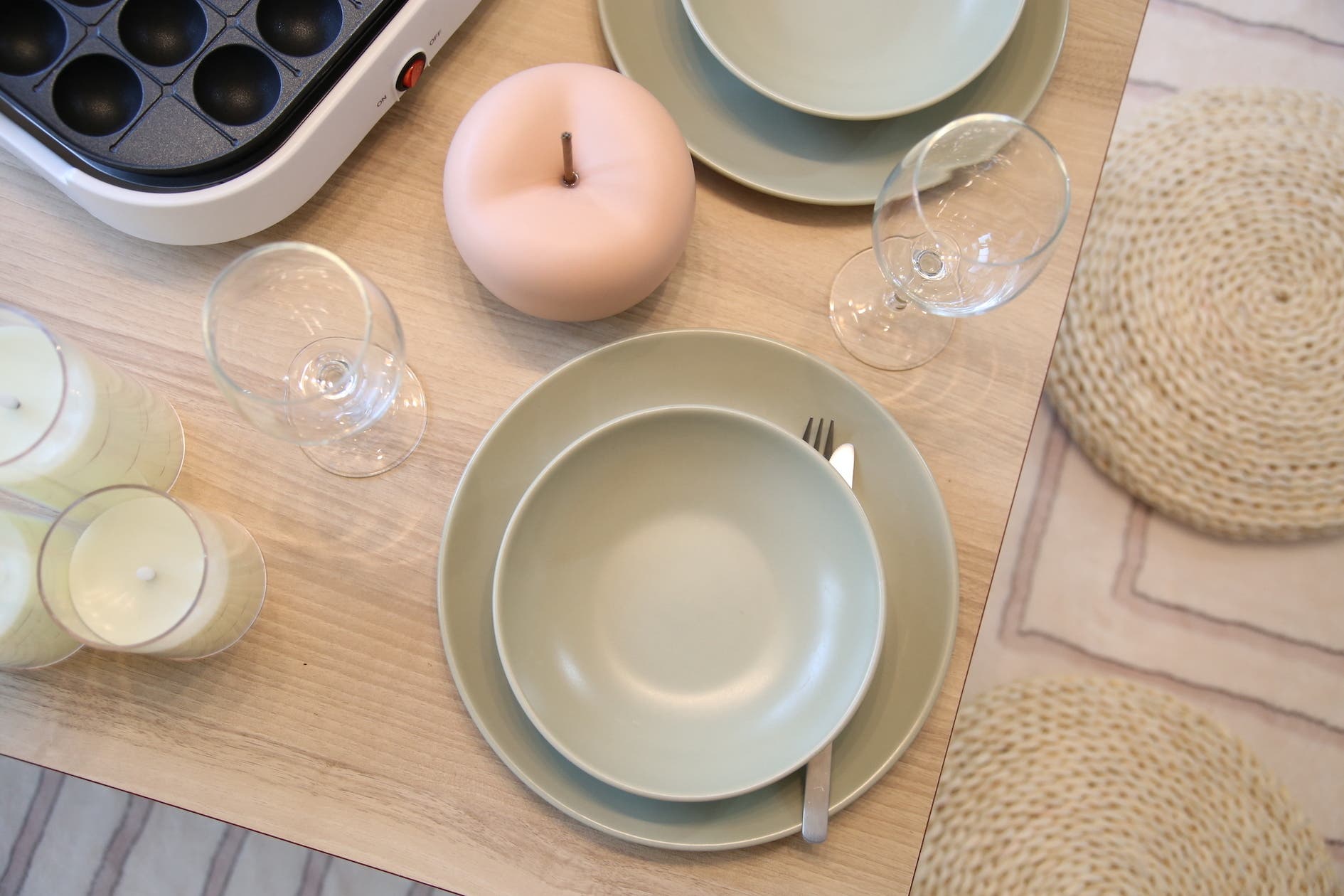 維持管理料無しコスパ最強💖駅近💖無料ゲーム多数あり💖EVあり✨【メゾンド神戸北野】の写真8