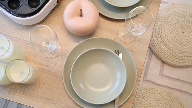 維持管理料無しコスパ最強💖駅近💖無料ゲーム多数あり💖EVあり✨【メゾンド神戸北野】の写真8