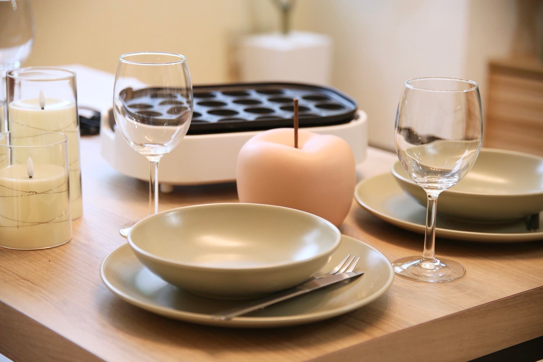 維持管理料無しコスパ最強💖駅近💖無料ゲーム多数あり💖EVあり✨【メゾンド神戸北野】の写真7