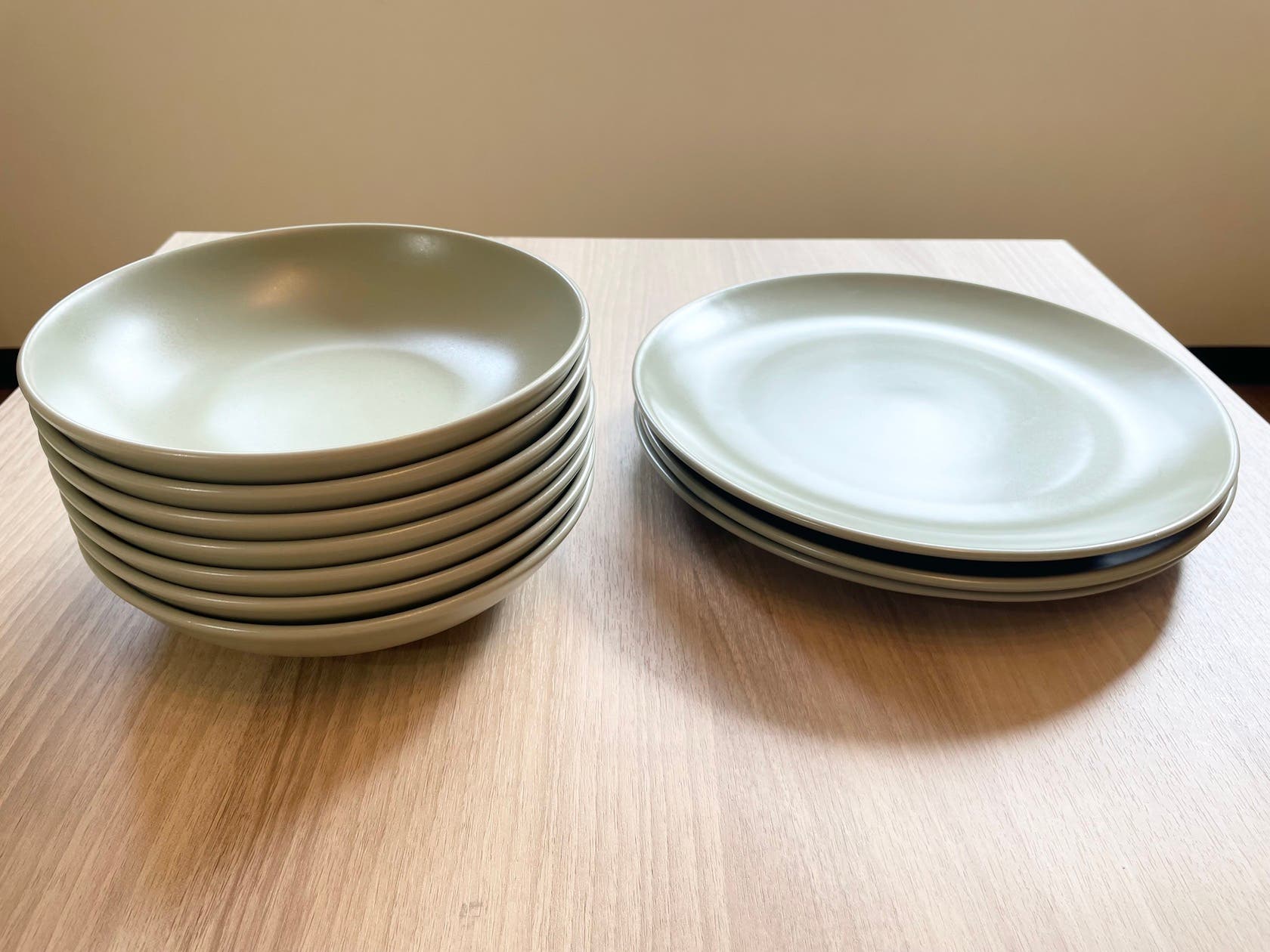 維持管理料無しコスパ最強💖駅近💖無料ゲーム多数あり💖EVあり✨【メゾンド神戸北野】の写真9