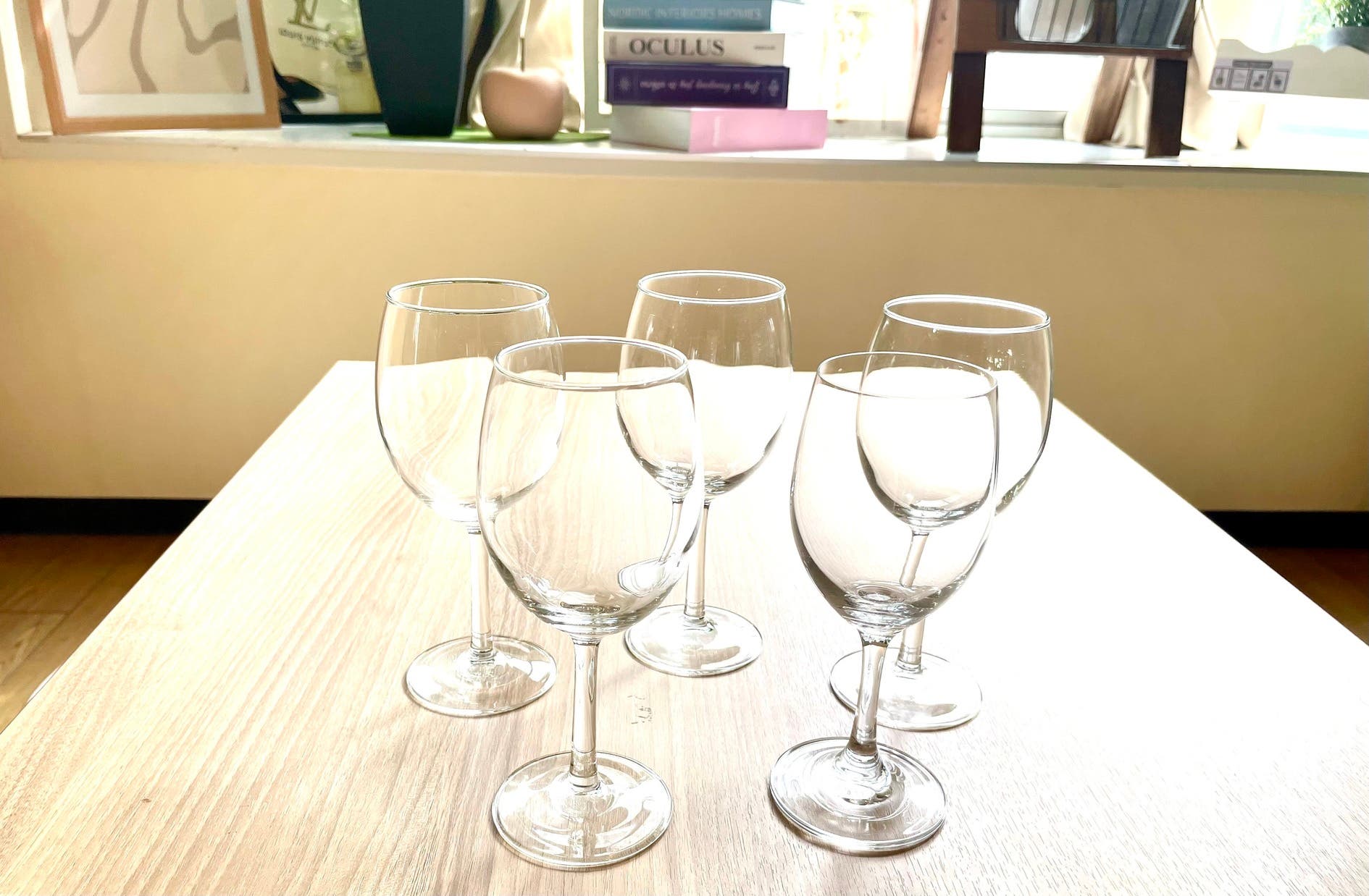 維持管理料無しコスパ最強💖駅近💖無料ゲーム多数あり💖EVあり✨【メゾンド神戸北野】の写真10