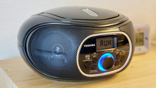 【西荻窪駅の目の前】プロ仕様電動昇降ベッド鍼灸・整体・エステ等・初心者も歓迎!の写真10