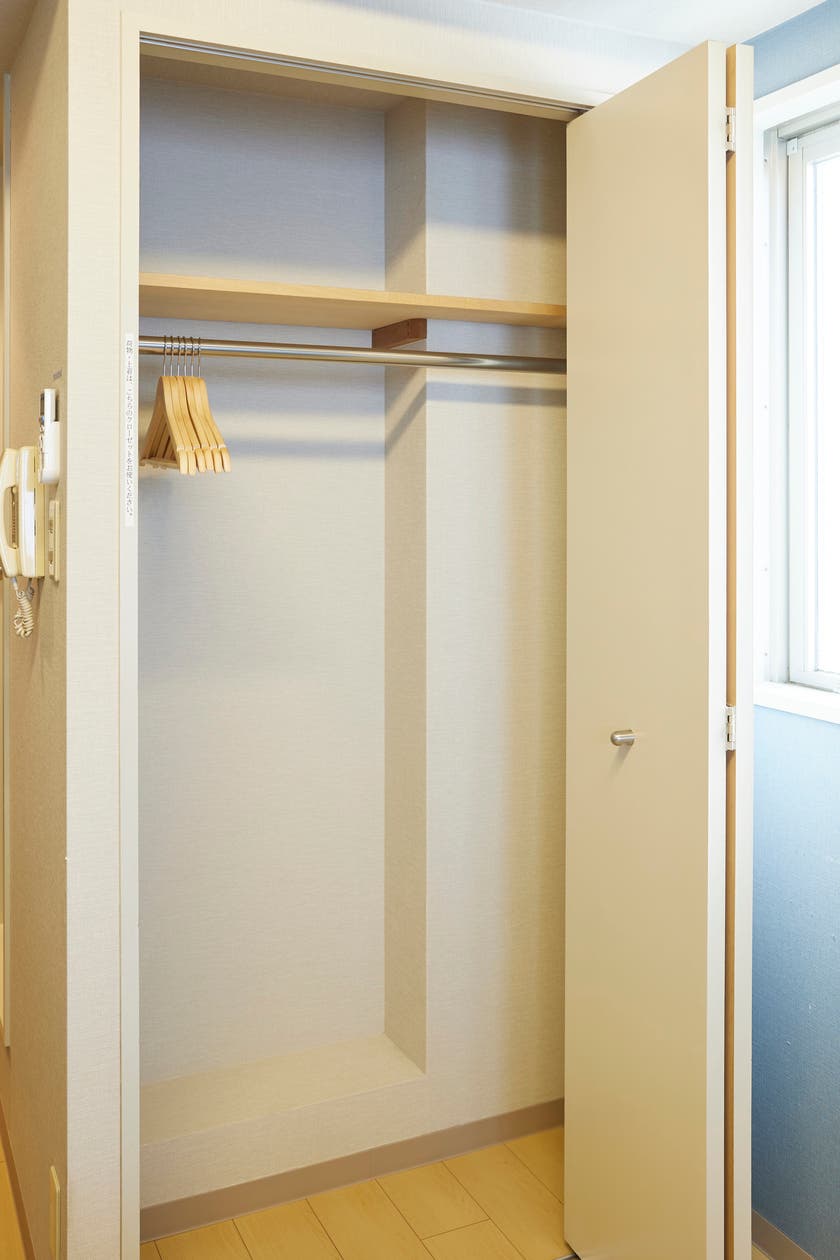 【西荻窪駅の目の前】プロ仕様電動昇降ベッド鍼灸・整体・エステ等・初心者も歓迎！の写真12