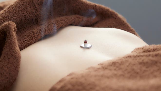 【西荻窪駅の目の前】プロ仕様電動昇降ベッド鍼灸・整体・エステ等・初心者も歓迎!の写真8