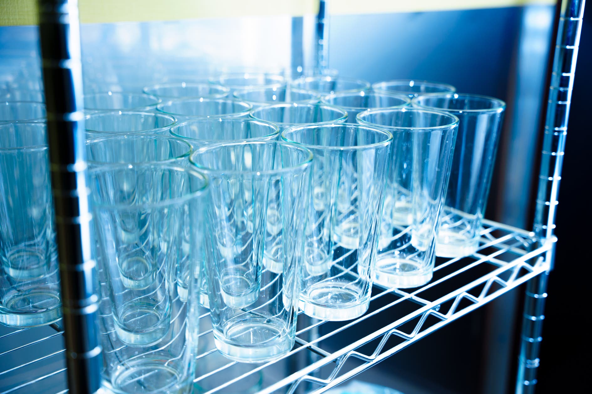 Aimar studio 上野店🌟上野駅徒歩５分🌟業務用キッチン使い放題🍴65型テレビ✨パーティースペース🎡の写真10