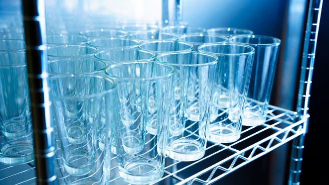 Aimar studio 上野店🌟上野駅徒歩5分🌟業務用キッチン使い放題🍴65型テレビ✨パーティースペース🎡の写真10