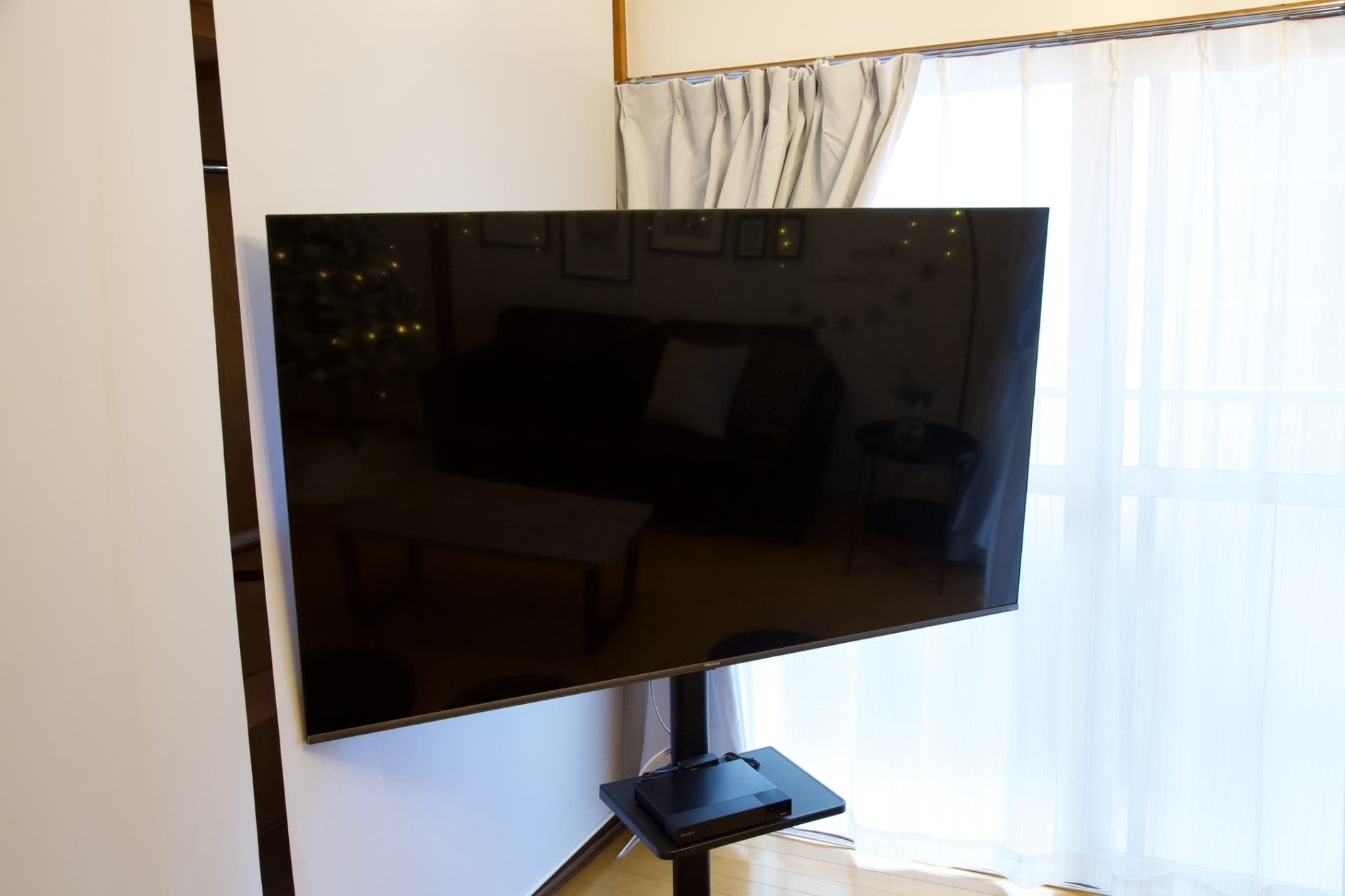 当日予約大歓迎｜24時間営業｜ワンルーム貸切｜パーティー・飲み会・同窓会・合コン・ママ会に👌🏻 ̖́-‬_500の写真19