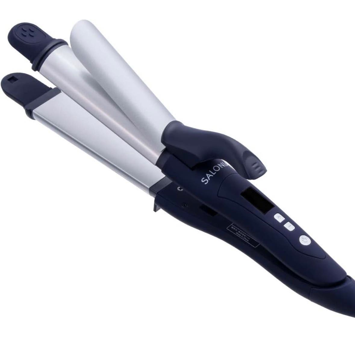 【フォーカスオン本町⑤号室】駅近広々リクライニングチェアー/完全個室/防音仕様/24H/設備＆電源充実の写真7