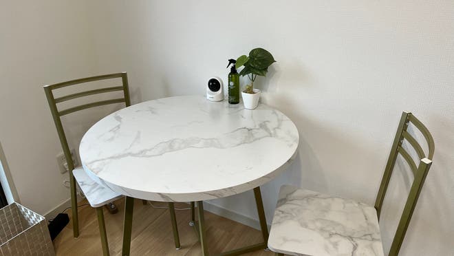 駅から徒歩1分!スミスマシン設備の綺麗な個室ジムの写真3