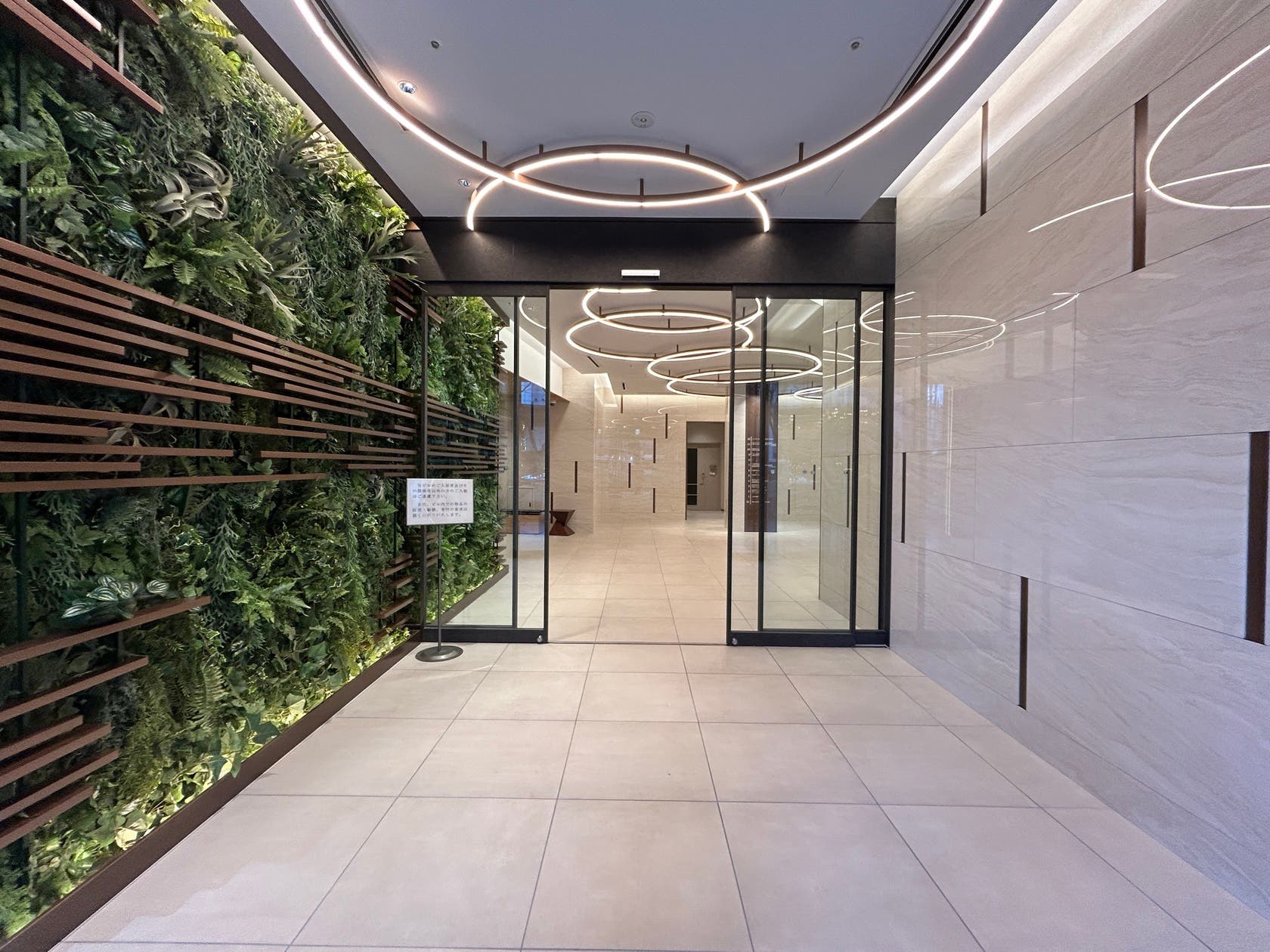 Meeting Room 1【名古屋駅 徒歩10分】オプション料金0円で設備・備品使い放題♪便利な駅近♥の写真7