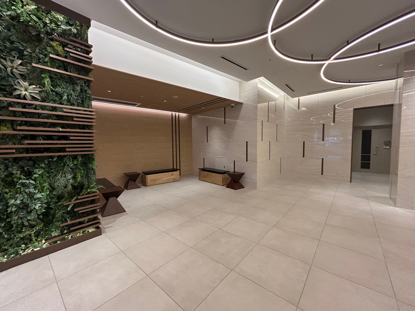 Meeting Room 1【名古屋駅 徒歩10分】オプション料金0円で設備・備品使い放題♪便利な駅近♥の写真8