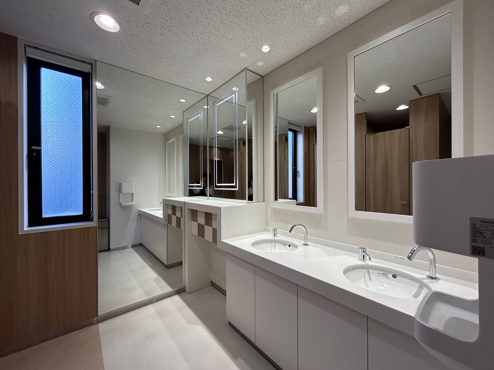 Meeting Room 1【名古屋駅 徒歩10分】オプション料金0円で設備・備品使い放題♪便利な駅近♥の写真14