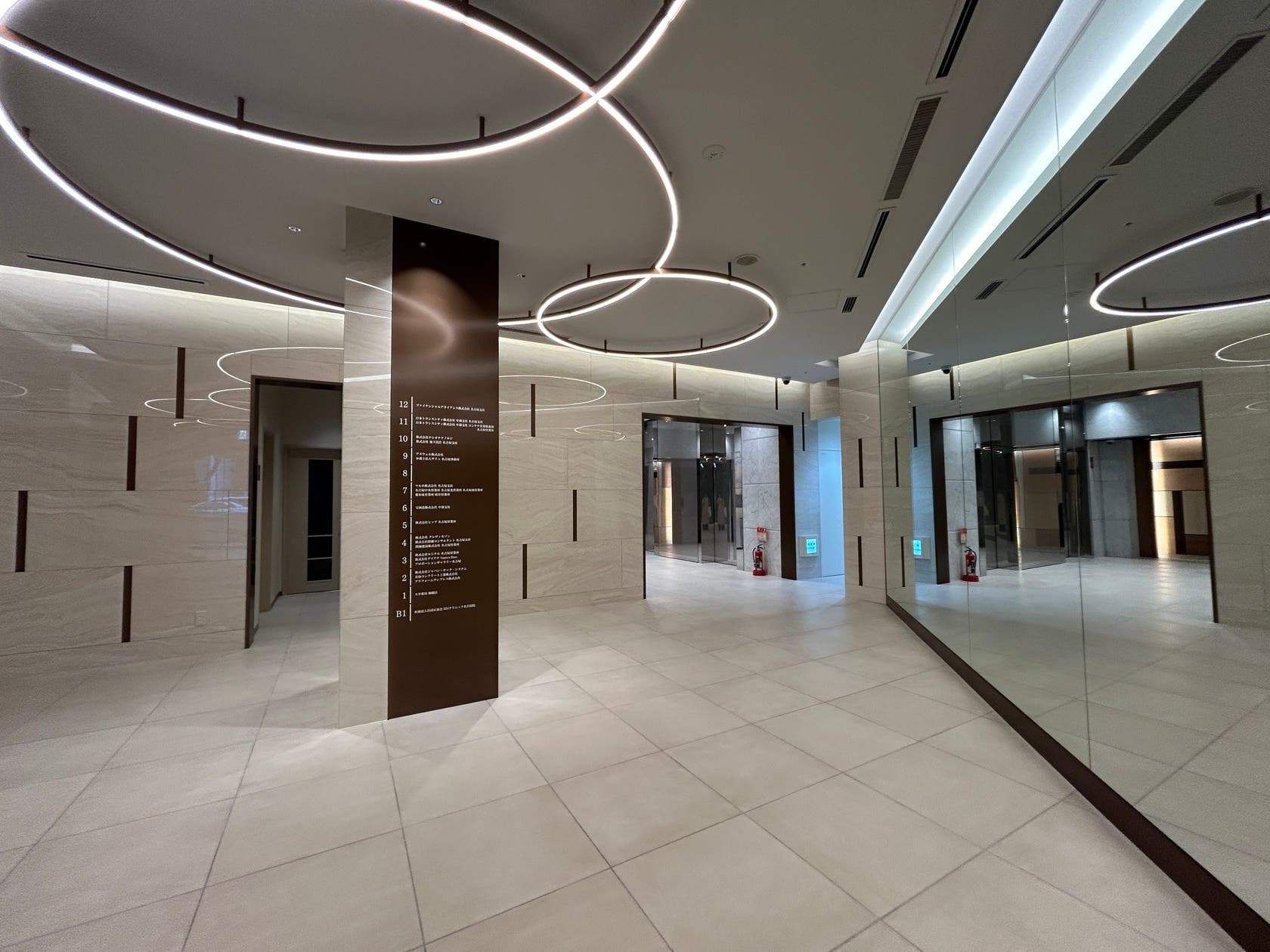 Meeting Room 2【名古屋駅 徒歩10分】オプション料金0円で設備・備品使い放題♪便利な駅近♥の写真9