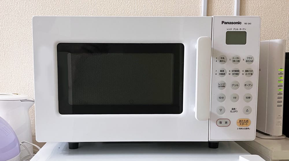 [214] 横浜駅徒歩10分 お家デート・女子会・誕生日に。綺麗清潔、毎日清掃。商用利用可能、キッチン＆お風呂付きの写真30