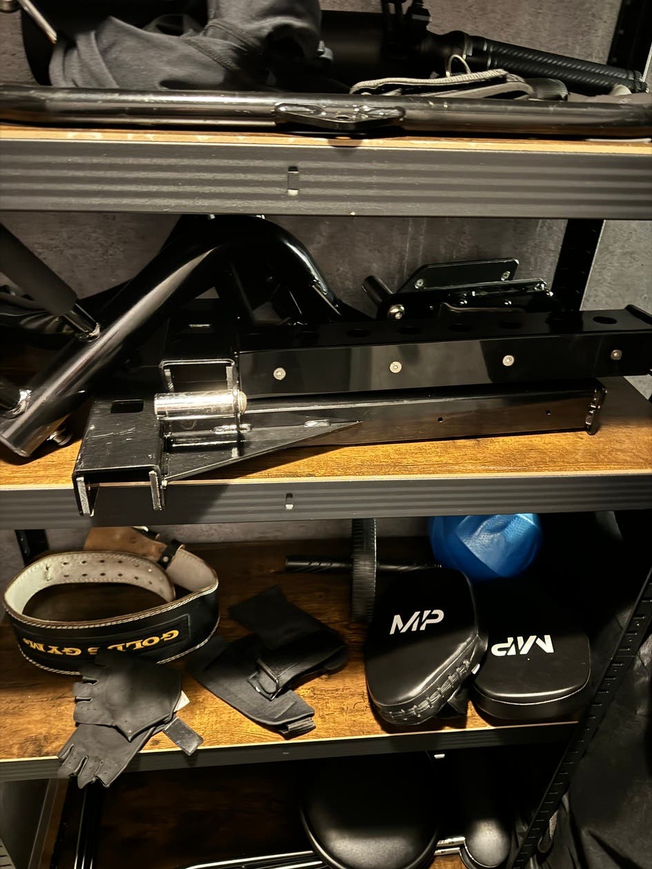 【渋谷駅徒歩3分】閑静な南口エリアでお洒落な空間で充実の設備を楽しめるプライベートジム【adjust GYM渋谷】の写真5