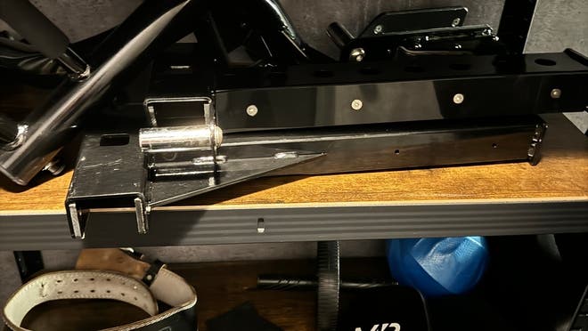 【渋谷駅徒歩3分】閑静な南口エリアでお洒落な空間で充実の設備を楽しめるプライベートジム【adjust GYM渋谷】の写真5