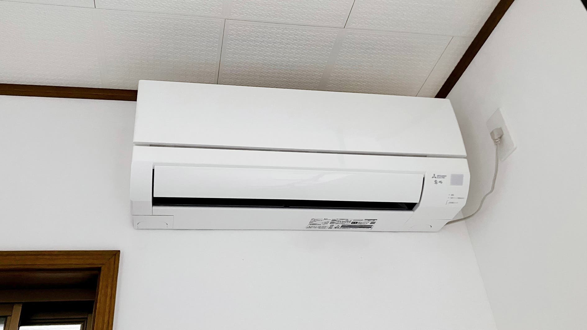 【宮崎市大塚町】貸店舗　多目的ルーム　リモートワーク、ネイル、整体の施術利用などに！の写真8