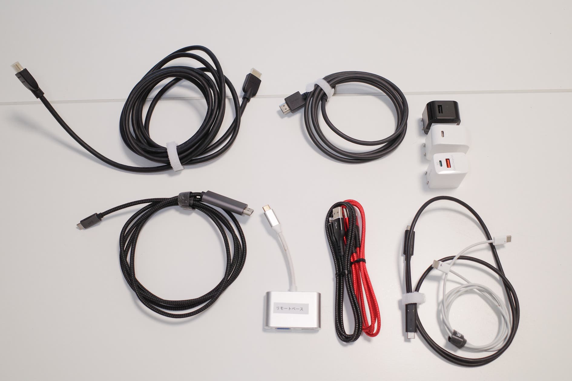 【リモートベース名駅１】✨お洒落な会議室✨8人会議✨名駅3分✨の写真12