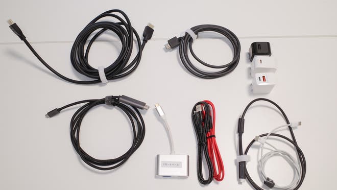 【リモートベース名駅1】✨お洒落な会議室✨8人会議✨名駅3分✨の写真12