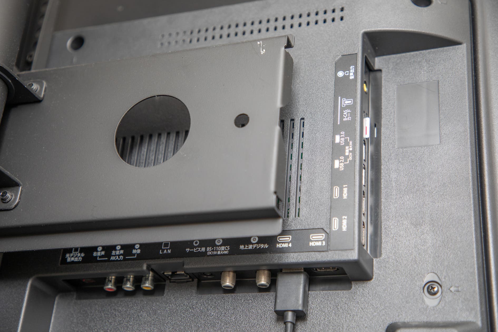 【リモートベース名駅１】✨お洒落な会議室✨8人会議✨名駅3分✨の写真10