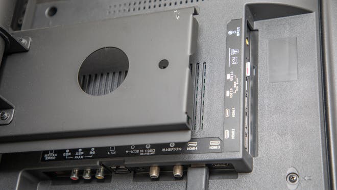 【リモートベース名駅1】✨お洒落な会議室✨8人会議✨名駅3分✨の写真10