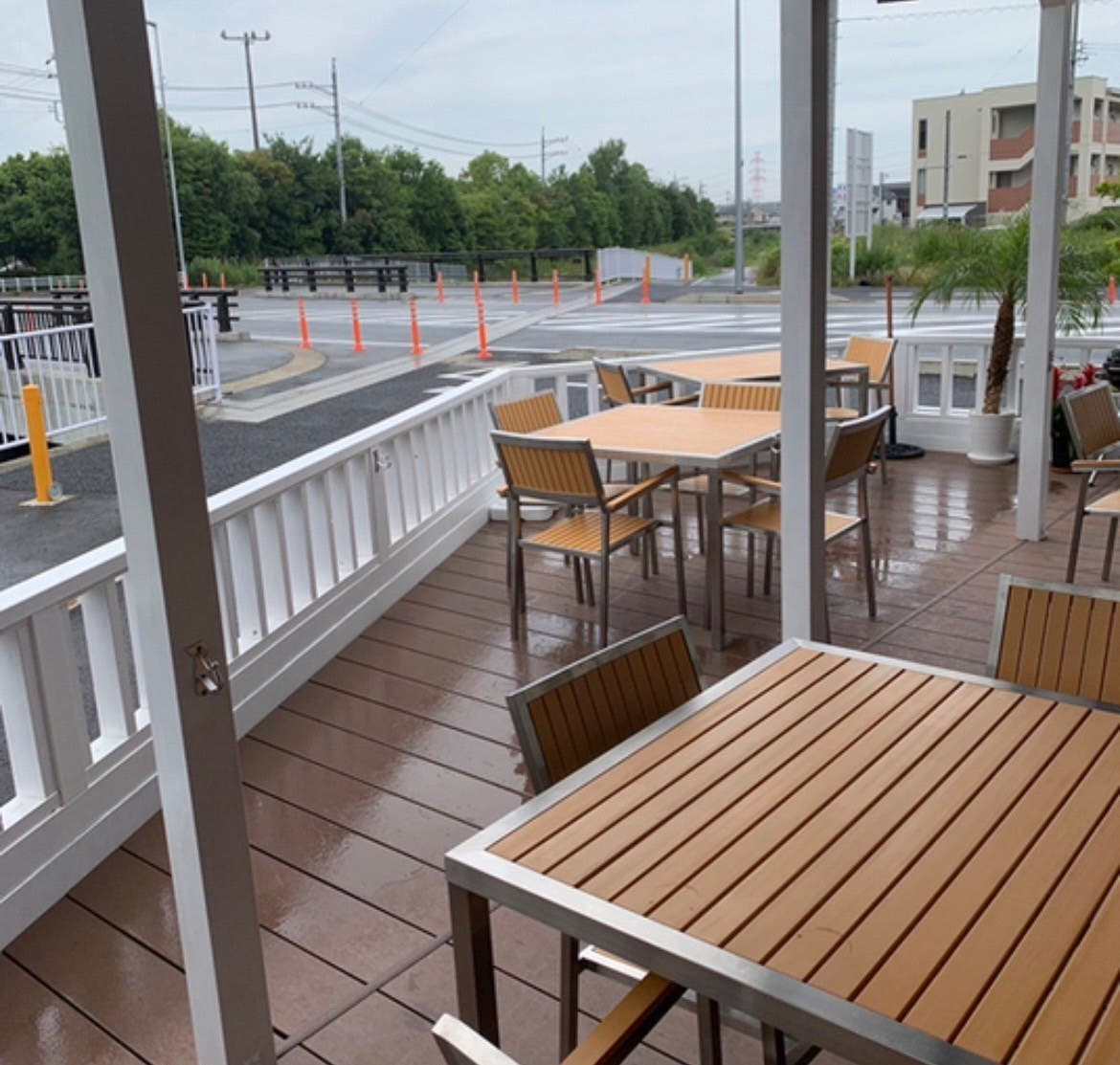 【米野木駅 車で10分】映画鑑賞🎥フラダンス教室💃演奏会🎷テラスBBQ可能🍖ロケ収録、スタジオ撮影、YouTube📷の写真15